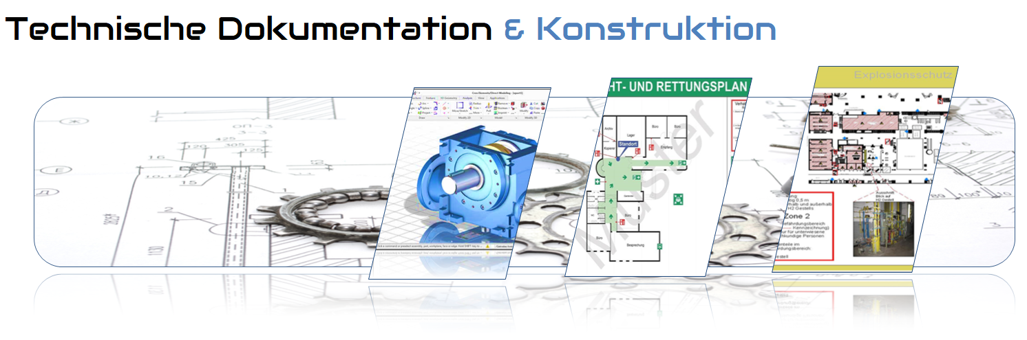 PWL GmbH - STARTSEITE